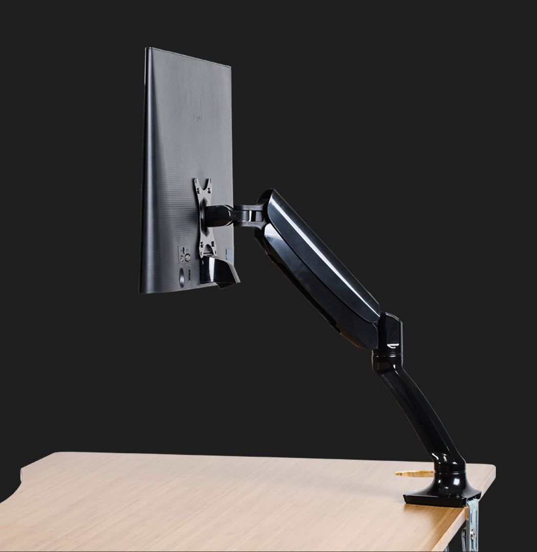 Brazo Monitor Gamer | Ergo2Play – Ergo2play